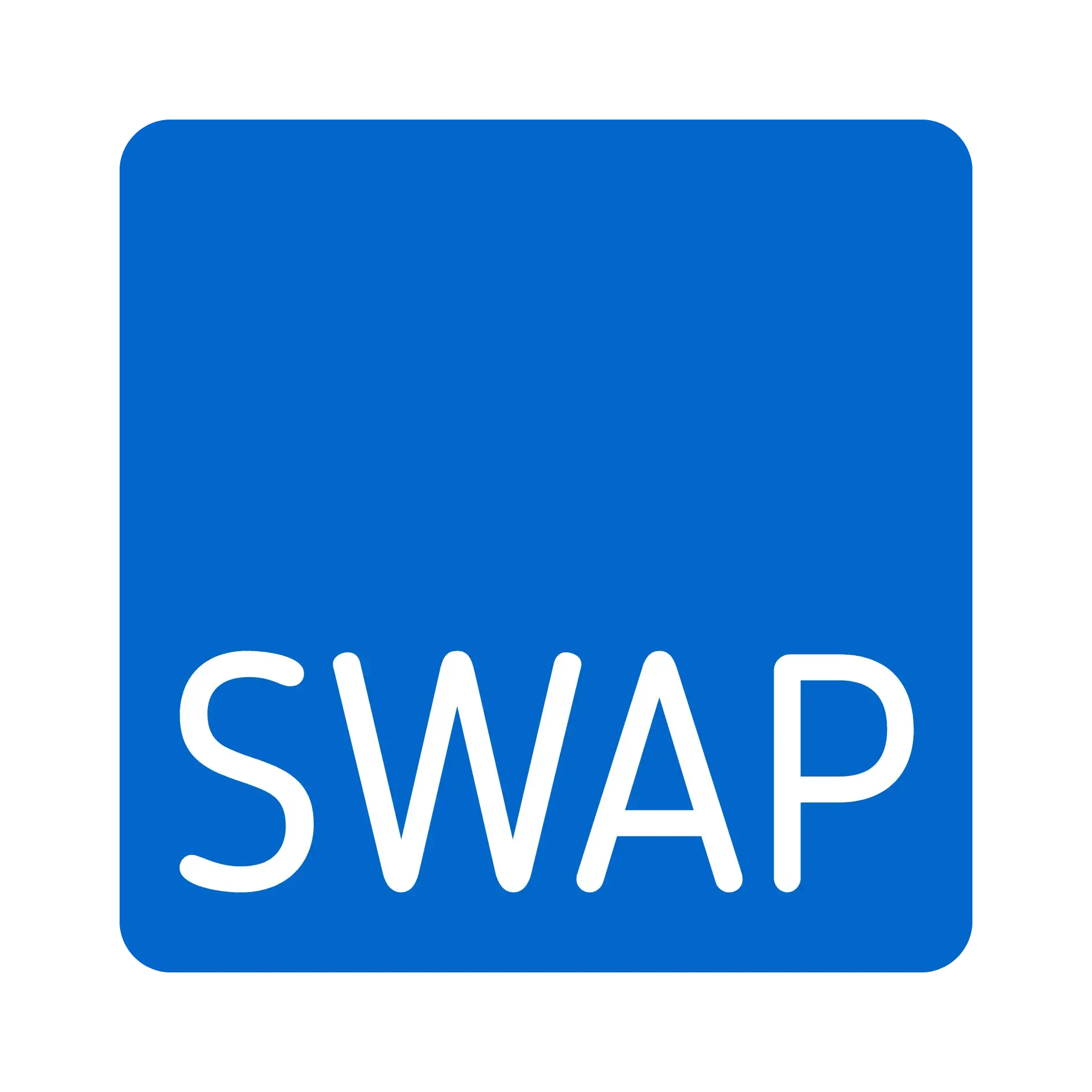 What SWAP programmes can I do? | Scottish Wider Access Programme, East ...